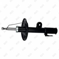 China 3350001 Car Shock Absorber Front Left for Toyota RAV4 2013 for sale