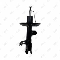 China 48520-011b4 Car Shock Absorber Front Left for Toyota Camry 2018-2024 Avv70 for sale