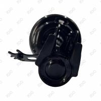 China 48520-011b4 Car Shock Absorber Front Left for Toyota Camry 2018-2024 Avv70 for sale