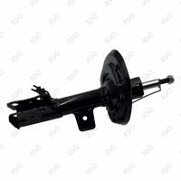 China 48520-011b4 Car Shock Absorber Front Left for Toyota Camry 2018-2024 Avv70 for sale