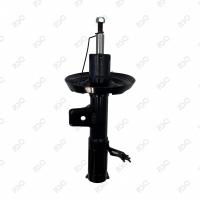 China 48520-011b4 Car Shock Absorber Front Left for Toyota Camry 2018-2024 Avv70 for sale