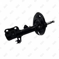 China 48510-011b4 Car Shock Absorber Front Right for Toyota Camry 2018-2024 Avv70 for sale