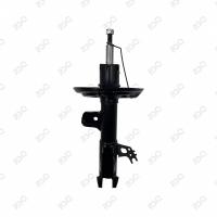 China 48510-011b4 Car Shock Absorber Front Right for Toyota Camry 2018-2024 Avv70 for sale