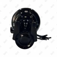 China 48510-011b4 Car Shock Absorber Front Right for Toyota Camry 2018-2024 Avv70 for sale