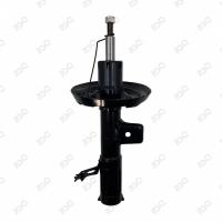 China 48510-011b4 Car Shock Absorber Front Right for Toyota Camry 2018-2024 Avv70 for sale