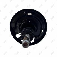 China 48510-011b4 Car Shock Absorber Front Right for Toyota Camry 2018-2024 Avv70 for sale