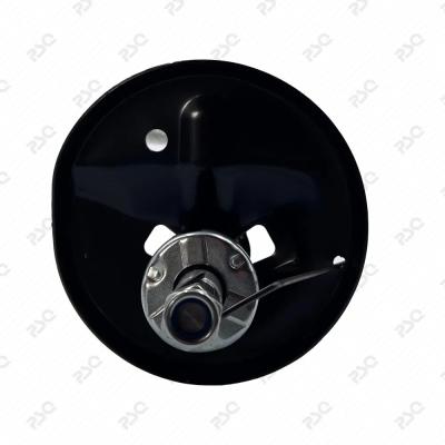 China 334134 Rear Left Car Shock Absorber for Toyota Camry 1997-2001 Sxv20 for sale