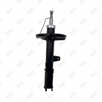 China 334134 Rear Left Car Shock Absorber for Toyota Camry 1997-2001 Sxv20 for sale