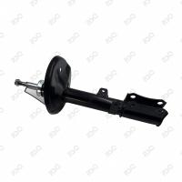 China 334134 Rear Left Car Shock Absorber for Toyota Camry 1997-2001 Sxv20 for sale