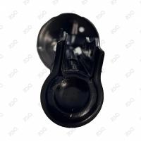 China 334134 Rear Left Car Shock Absorber for Toyota Camry 1997-2001 Sxv20 for sale