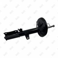 China 334134 Rear Left Car Shock Absorber for Toyota Camry 1997-2001 Sxv20 for sale