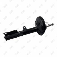 China 334133 Rear Right Car Shock Absorber for Toyota Camry 1997-2001 Sxv20 for sale