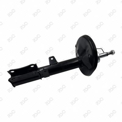 China 334133 Rear Right Car Shock Absorber for Toyota Camry 1997-2001 Sxv20 for sale