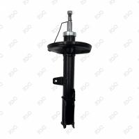 China 334133 Rear Right Car Shock Absorber for Toyota Camry 1997-2001 Sxv20 for sale