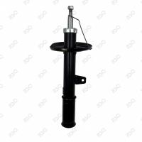 China 334133 Rear Right Car Shock Absorber for Toyota Camry 1997-2001 Sxv20 for sale