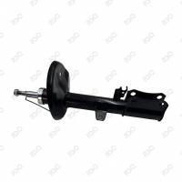 China 334133 Rear Right Car Shock Absorber for Toyota Camry 1997-2001 Sxv20 for sale