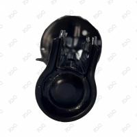 China 334133 Rear Right Car Shock Absorber for Toyota Camry 1997-2001 Sxv20 for sale