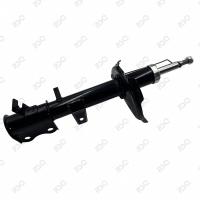 China 4854080008 Car Shock Absorber Rear Left for Toyota Highlander 4WD for sale