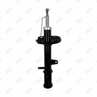 China 4854080008 Car Shock Absorber Rear Left for Toyota Highlander 4WD for sale