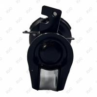 China 4854080008 Car Shock Absorber Rear Left for Toyota Highlander 4WD for sale
