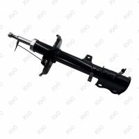 China 4854080008 Car Shock Absorber Rear Left for Toyota Highlander 4WD for sale