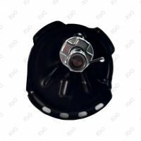 China 4854080008 Car Shock Absorber Rear Left for Toyota Highlander 4WD for sale