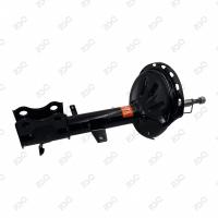China 4853080008 Car Shock Absorber Rear Right for Toyota Highlander 4WD for sale