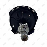 China 4853080008 Car Shock Absorber Rear Right for Toyota Highlander 4WD for sale