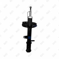 China 4853080008 Car Shock Absorber Rear Right for Toyota Highlander 4WD for sale