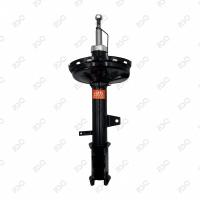 China 4853080008 Car Shock Absorber Rear Right for Toyota Highlander 4WD for sale