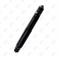 China 345044 Hot Sale Car Shock Absorber for Toyota Land Cruiser Hzj79 1999-2001 for sale