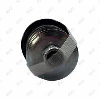China 345044 Hot Sale Car Shock Absorber for Toyota Land Cruiser Hzj79 1999-2001 for sale