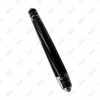 China 345044 Hot Sale Car Shock Absorber for Toyota Land Cruiser Hzj79 1999-2001 for sale