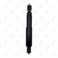 China 345044 Hot Sale Car Shock Absorber for Toyota Land Cruiser Hzj79 1999-2001 for sale