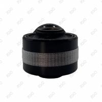 China 4853060080 Car Shock Absorber for Toyota Prado Rzj120 2002 for sale