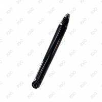 China 4853060080 Car Shock Absorber for Toyota Prado Rzj120 2002 for sale