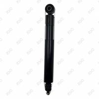 China 4853060080 Car Shock Absorber for Toyota Prado Rzj120 2002 for sale