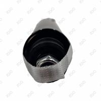 China 4853060080 Car Shock Absorber for Toyota Prado Rzj120 2002 for sale