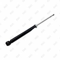 China 343442 Car Shock Absorber for Toyota Vios 2008 Ncp92 Rear Shocker for sale