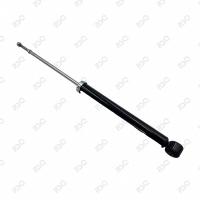 China 343442 Car Shock Absorber for Toyota Vios 2008 Ncp92 Rear Shocker for sale