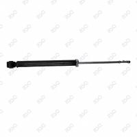 China 343442 Car Shock Absorber for Toyota Vios 2008 Ncp92 Rear Shocker for sale