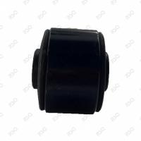 China 343442 Car Shock Absorber for Toyota Vios 2008 Ncp92 Rear Shocker for sale