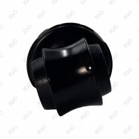 China 344100 Hot Sale Car Shock Absorber for Toyota Hiace 4y 89-95 Rear Shocker for sale