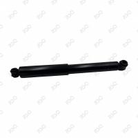 China 344100 Hot Sale Car Shock Absorber for Toyota Hiace 4y 89-95 Rear Shocker for sale