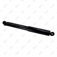 China 344100 Hot Sale Car Shock Absorber for Toyota Hiace 4y 89-95 Rear Shocker for sale