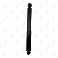 China 344100 Hot Sale Car Shock Absorber for Toyota Hiace 4y 89-95 Rear Shocker for sale
