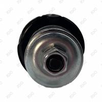 China 344203 Hot Sale Car Shock Absorber Front for Toyota Hiace 4y 89-95 for sale