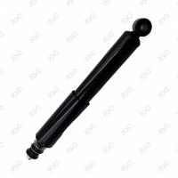 China 344203 Hot Sale Car Shock Absorber Front for Toyota Hiace 4y 89-95 for sale