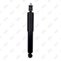China 344203 Hot Sale Car Shock Absorber Front for Toyota Hiace 4y 89-95 for sale