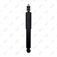 China 344203 Hot Sale Car Shock Absorber Front for Toyota Hiace 4y 89-95 for sale